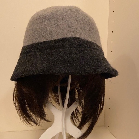 croft & barrow | Accessories | Hat | Poshmark